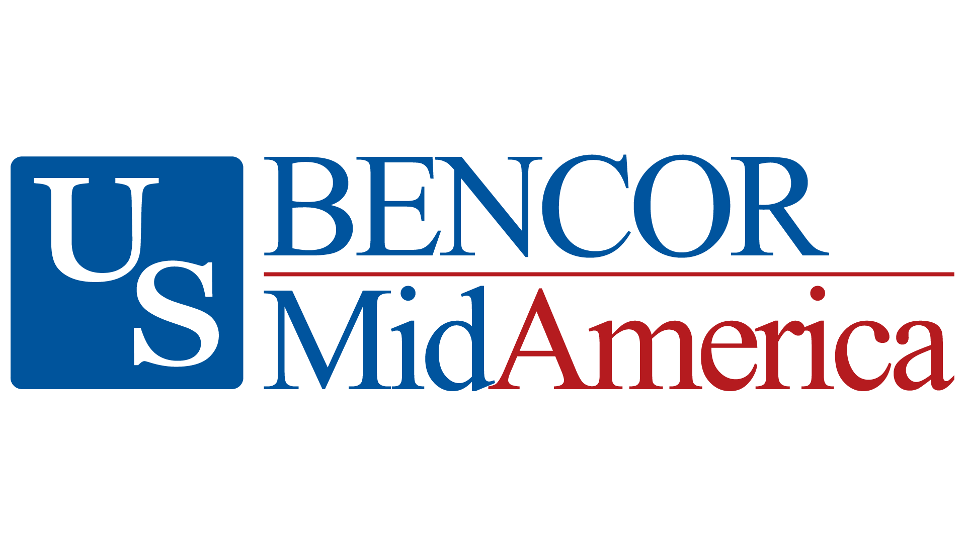 Account Service BENCOR Account Service BENCOR